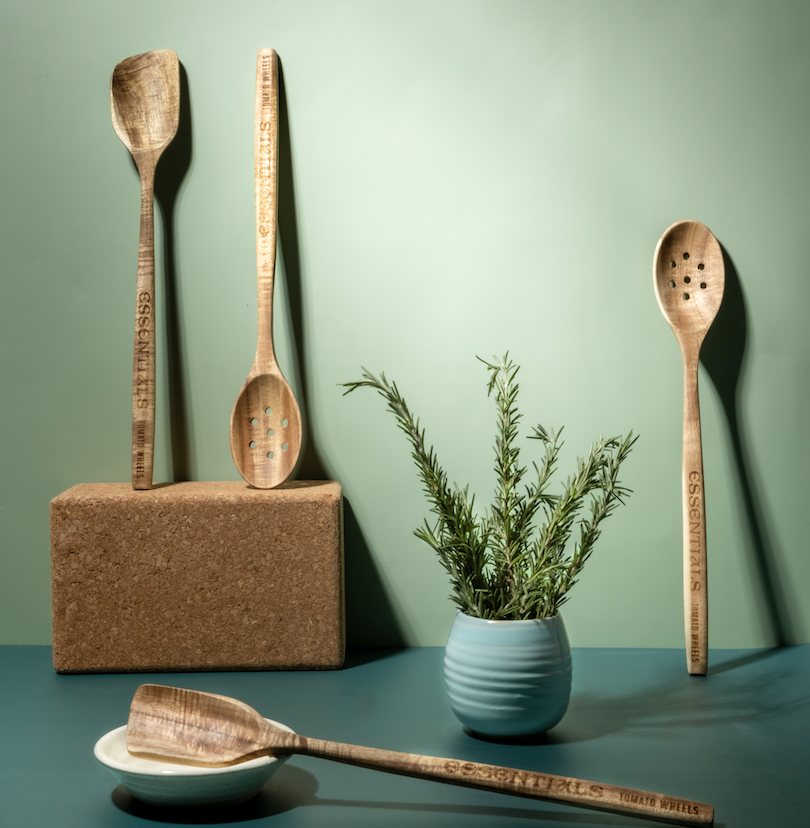 Collections – Tomato Wheels